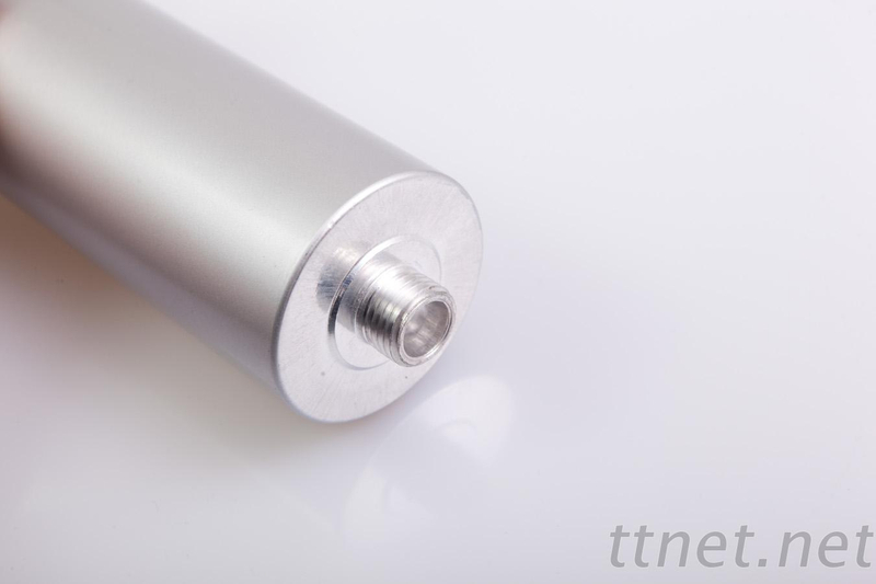 Aluminium Cartridges, Taiwan Aluminium Cartridges